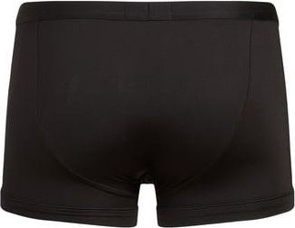 Emporio Armani Boxer uni