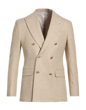 Eleventy ANZ&Uuml;GE und CO-ORDS - Blazers auf YOOX.COM