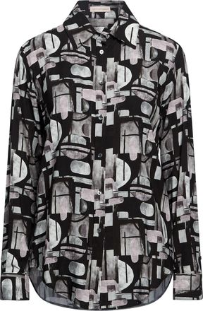 Camicettasnob TOPS - Hemden auf YOOX.COM