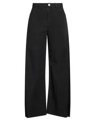 High HOSEN & R&Ouml;CKE - Hosen auf YOOX.COM