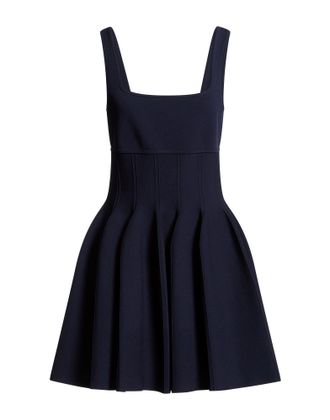 SIMKHAI KLEIDER - Mini-Kleider auf YOOX.COM