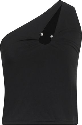Angela Mele Milano TOPS - Tops auf YOOX.COM