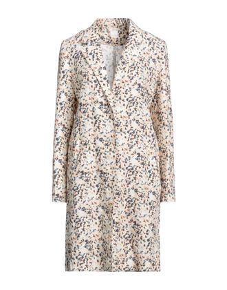 120% Lino JACKEN & M&Auml;NTEL - Jacken, M&auml;ntel & Trenchcoats auf YOOX.COM