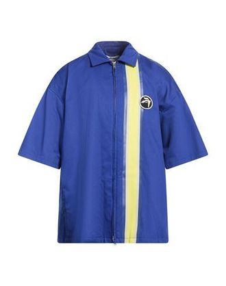 AMBUSH TOPS - Chemises sur YOOX.COM
