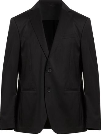 Tonello ANZ&Uuml;GE und CO-ORDS - Blazers auf YOOX.COM