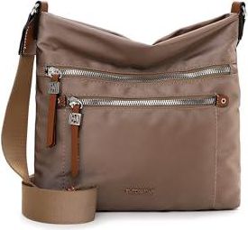 Emily & Noah Sac &agrave; bandouli&egrave;re E&N Esther 65142 femmes sacs &agrave; main Uni