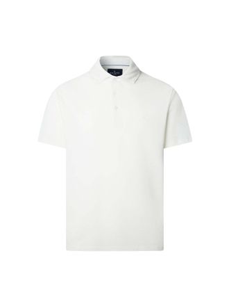 Hackett Poloshirt