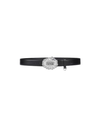 Versace Kleinlederwaren - G&uuml;rtel auf YOOX.COM
