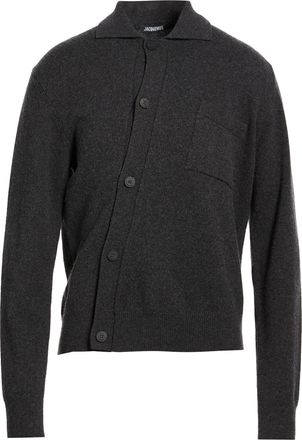 Jacquemus STRICKWAREN - Strickjacken auf YOOX.COM