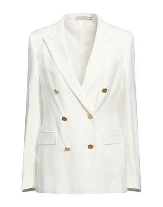 Tagliatore Ensembles et coordonn&eacute;s - Blazers sur YOOX.COM