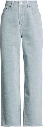Fendi BAS - Pantalons en jean sur YOOX.COM
