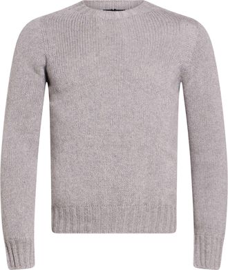 Aragona STRICKWAREN - Pullover auf YOOX.COM