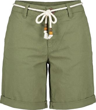 Alife And Kickin Shorts AyanaAK A