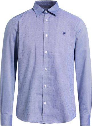 Harmont & Blaine JEANS