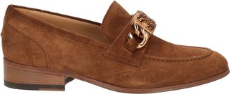 Casadei SCHUHE - Mokassins auf YOOX.COM