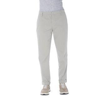 Dondup Herren, Hosen, Beige, W36Gr&ouml;&szlig;e
