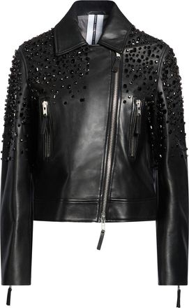 Sword 6.6.44 JACKEN & M&Auml;NTEL - Jacken und Anoraks auf YOOX.COM