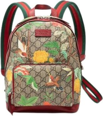 Gucci Damen, Pre-Owned, Mehrfarbig, ONE SIZEGr&ouml;&szlig;e
