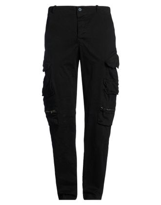 MD75 HOSEN & R&Ouml;CKE - Hosen auf YOOX.COM