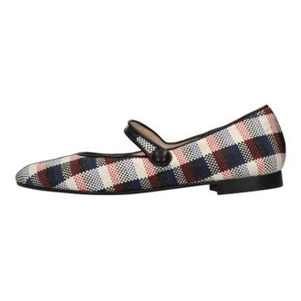 Prosperine Damen, Schuhe, Mehrfarbig, 36 EUGr&ouml;&szlig;e