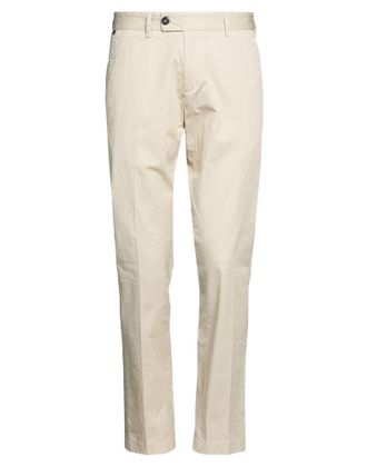 Messagerie HOSEN & R&Ouml;CKE - Hosen auf YOOX.COM