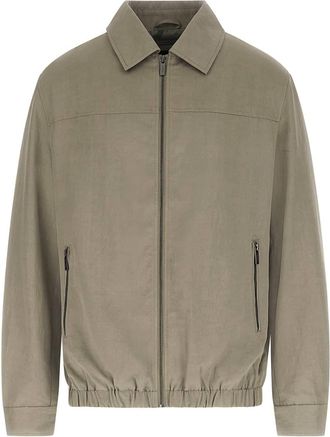 Guess Jacke