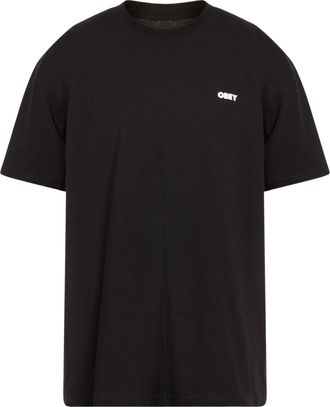Obey TOPS - T-shirts auf YOOX.COM