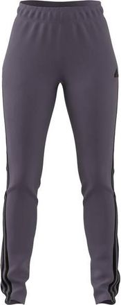 adidas Damen Hose Future Icons 3-Streifen