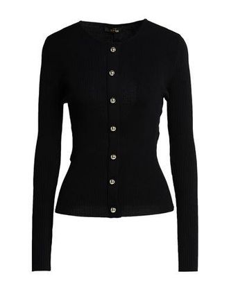 Twin-Set MAILLE - Cardigans sur YOOX.COM