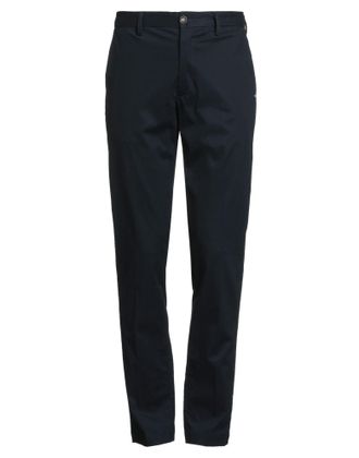 Liu Jo HOSEN & R&Ouml;CKE - Hosen auf YOOX.COM