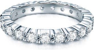 Trilani Ring