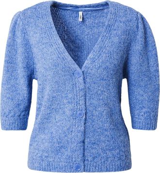 Only Strickjacke ONLSTARLA