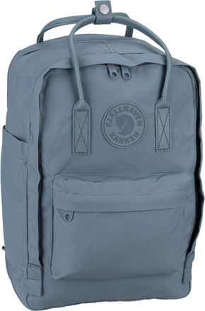Fj&auml;llr&auml;ven Rucksack Kanken