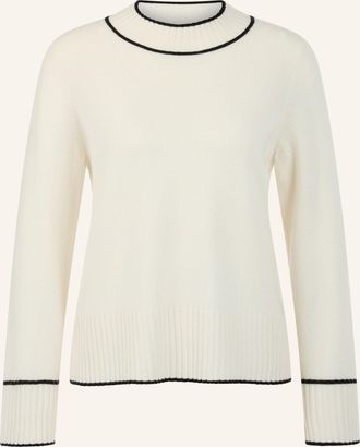 Marc Cain Pullover schwarz