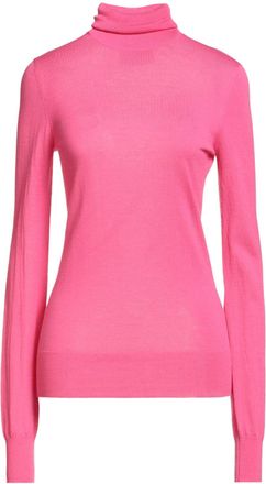 Laurence Bras STRICKWAREN - Rollkragenpullover auf YOOX.COM