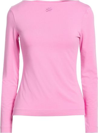 Karl Lagerfeld TOPS - T-shirts auf YOOX.COM