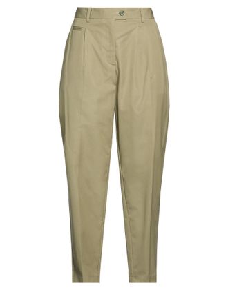 M&ecirc;me Road HOSEN & R&Ouml;CKE - Hosen auf YOOX.COM
