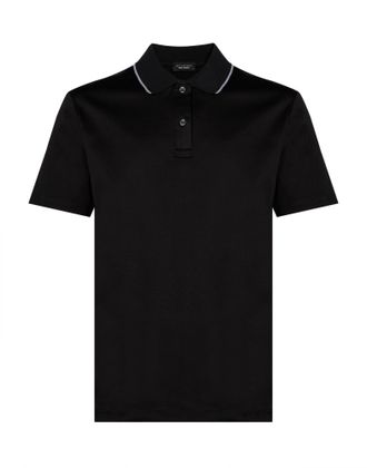 Paul & Shark TOPS - Poloshirts auf YOOX.COM