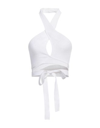 Msgm TOPS - Tops auf YOOX.COM