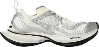 Balenciaga Damen, Schuhe, Mehrfarbig, 36 EUGr&ouml;&szlig;e