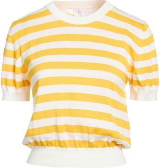 Daniele Fiesoli COLLEZIONE N_01