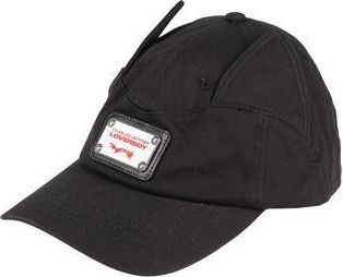 Charles Jeffrey Loverboy ACCESSOIRES - Chapeaux sur YOOX.COM