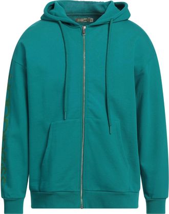 Happiness Brand TOPS - Sweatshirts auf YOOX.COM