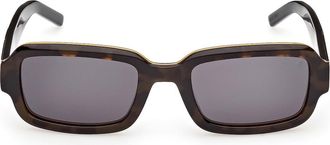 K-Way Sonnenbrille