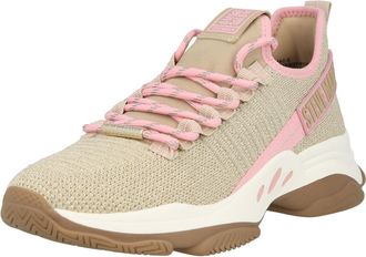 Steve Madden Sneaker MAC-E