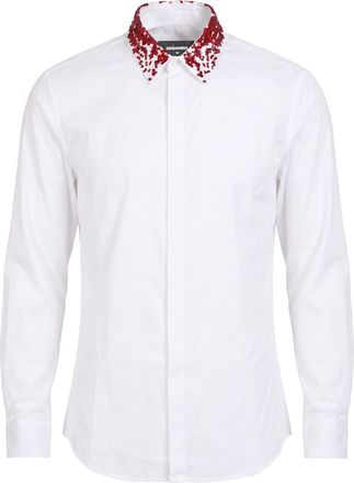 Dsquared2 TOPS - Hemden auf YOOX.COM