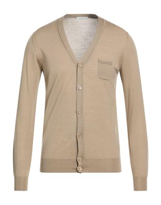 Paolo Pecora STRICKWAREN - Strickjacken auf YOOX.COM