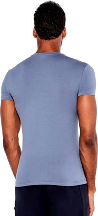 Emporio Armani T-Shirt