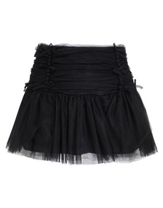 Aniye By HOSEN & R&Ouml;CKE - Minir&ouml;cke auf YOOX.COM