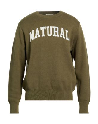 Marni STRICKWAREN - Pullover auf YOOX.COM